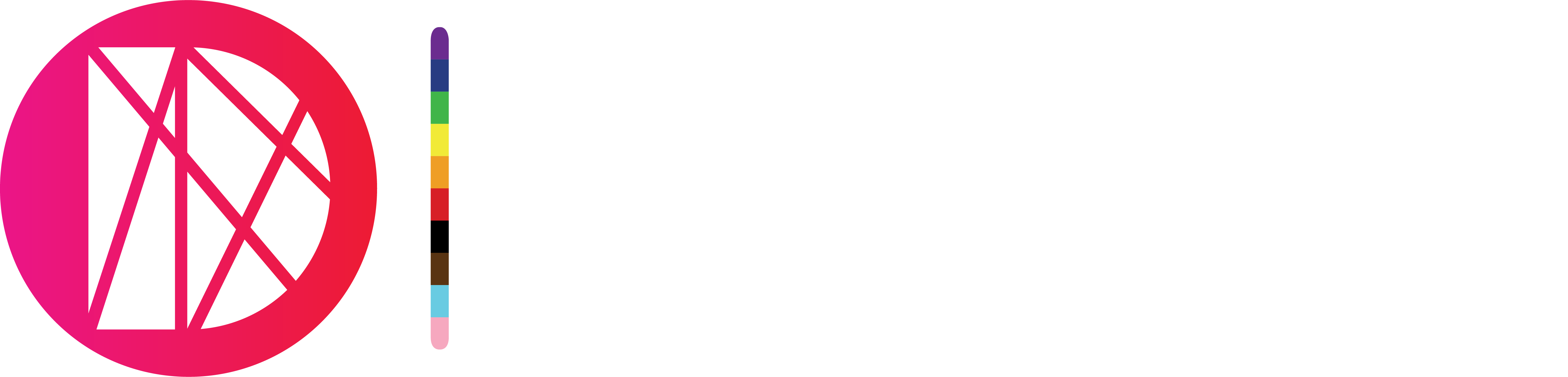 Diversity in Tech Awards - October 7th 2021