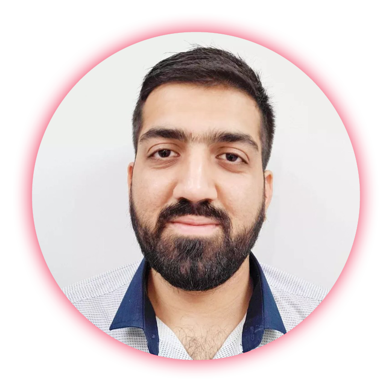 Winners 2023 - Diversity in Tech Awards