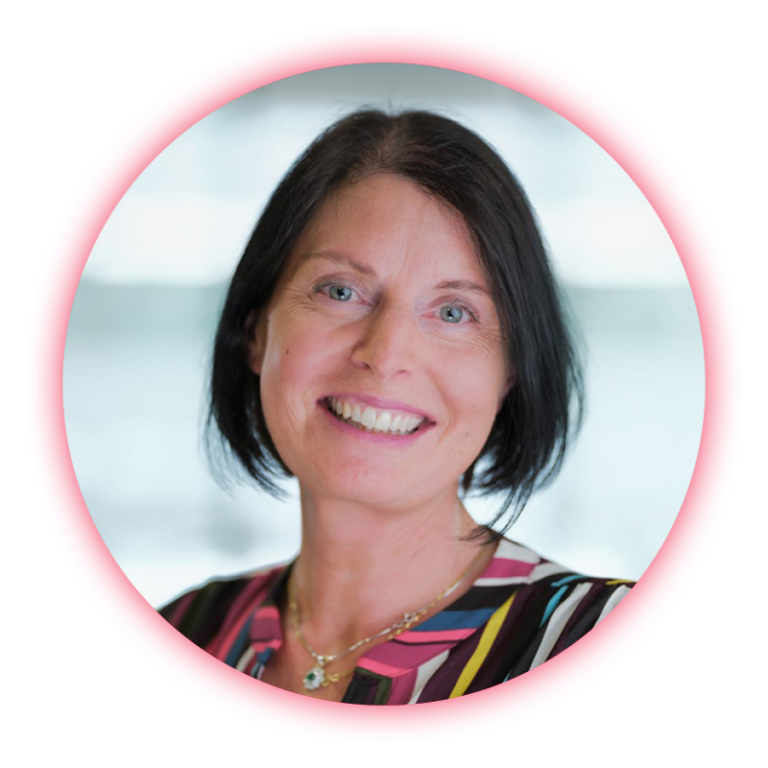 Winners 2023 - Diversity in Tech Awards