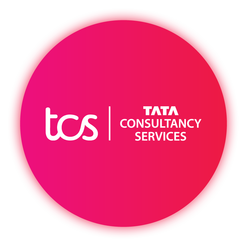 Winners 2023 - Diversity in Tech Awards